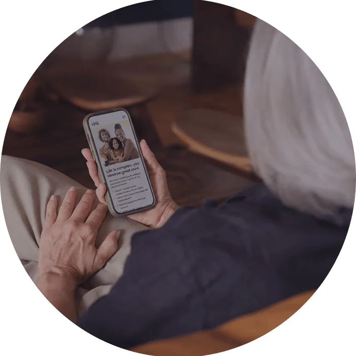 Vira Health - Healthcare support for every employee, everywhere